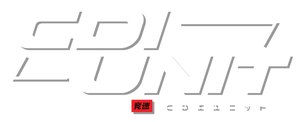 ECU & CDI SOFTWARE DOWNLOAD - Taikom Racing
